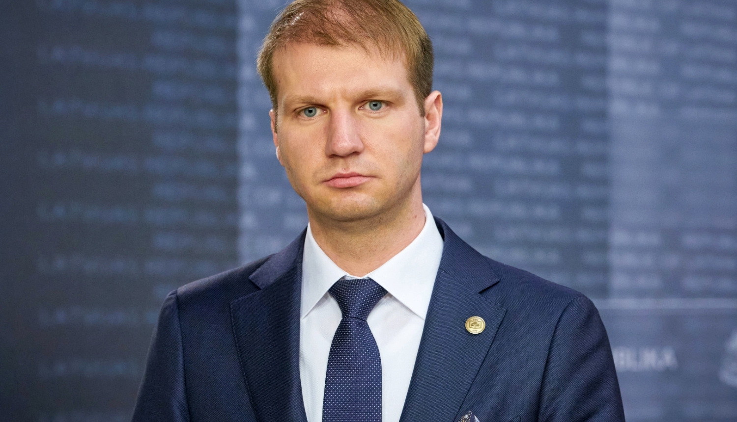 Kaspars Melnis: Ārkārtēji augsta energoresursu cenu kāpuma gadījumos ...