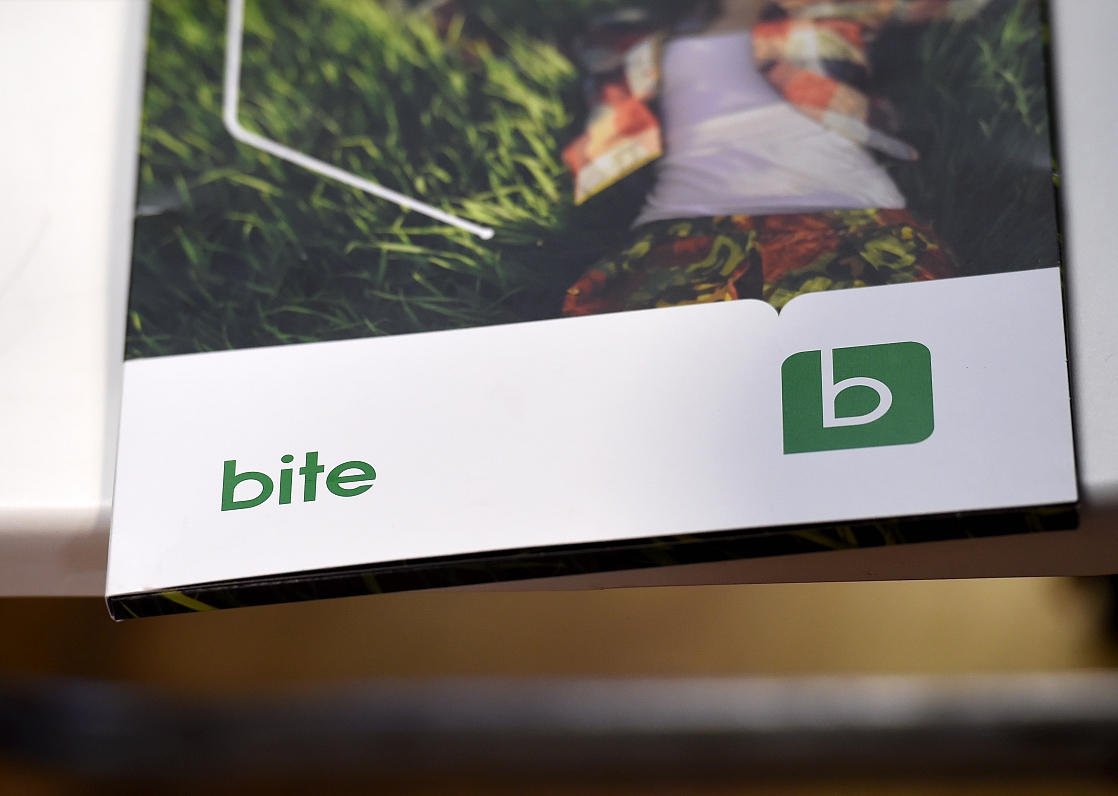 Apvienos uzņēmumus "Bite Latvija" un "Baltcom" - BauskasDzive.lv