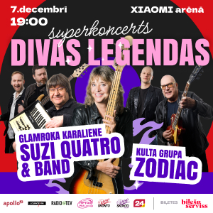 TV6 tiešraide – sports un izklaide vienuviet ar Go3 - BauskasDzive.lv