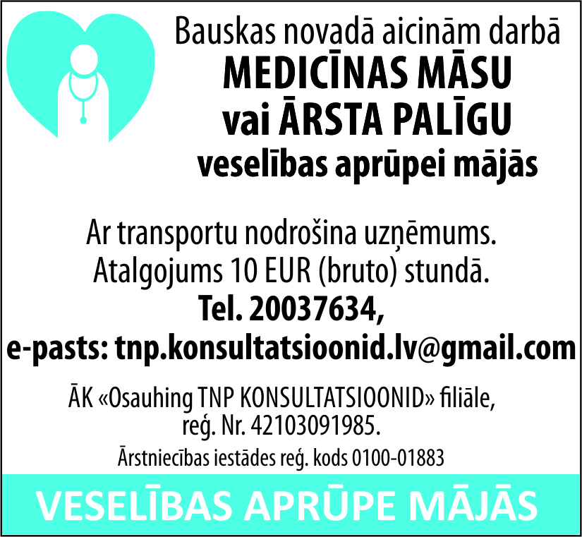 TV6 tiešraide – sports un izklaide vienuviet ar Go3 - BauskasDzive.lv