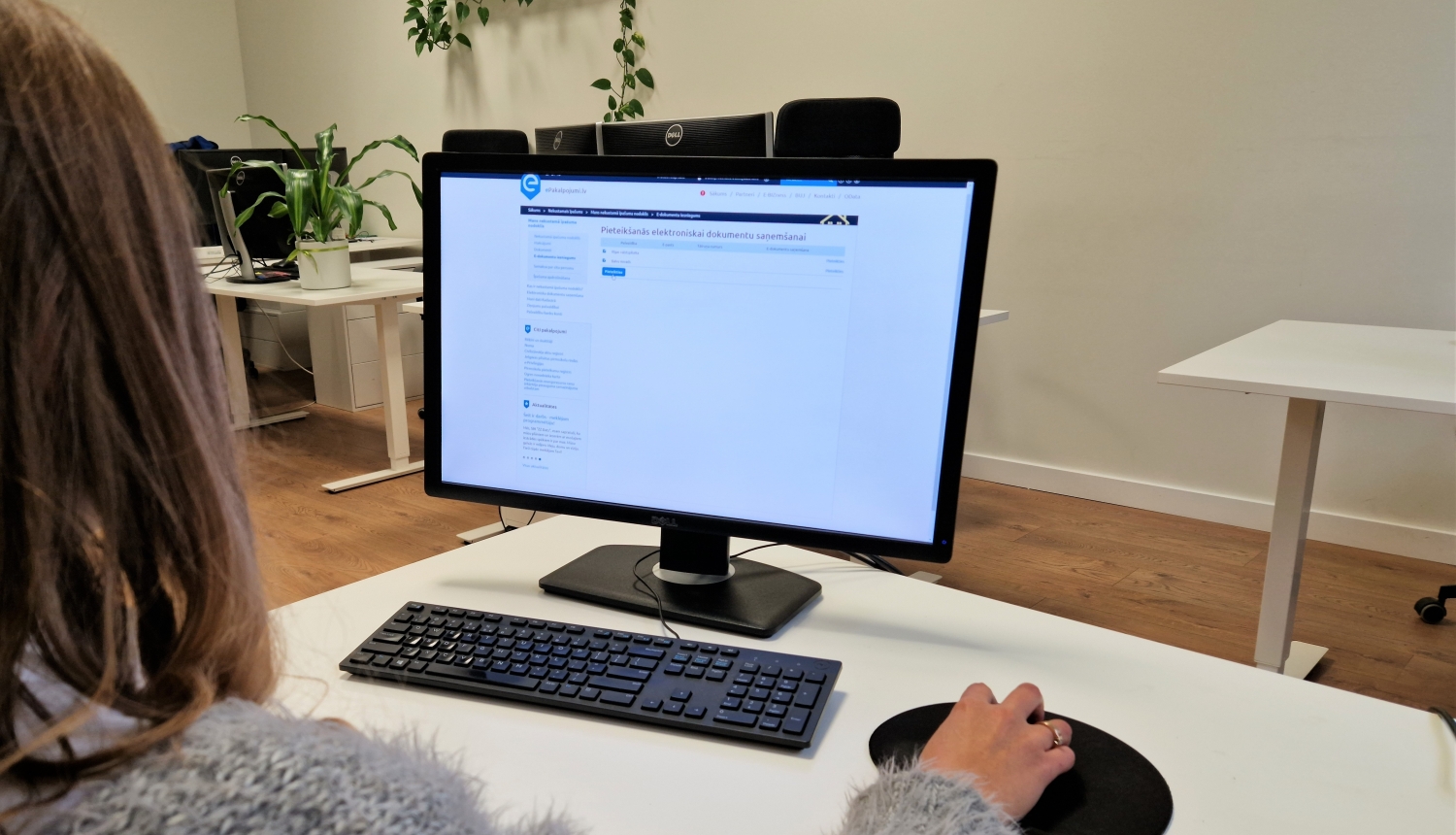 “ZZ Dats” sniegtā pakalpojuma sadārdzinājuma dēļ pašvaldības varētu ...